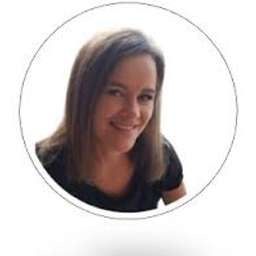 Heather Scofield - Crunchbase Person Profile