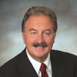 vectorpoint impact partners