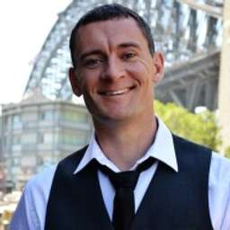 Samuel Junghenn - Founder & CEO @ Symbiosis Capital - Crunchbase Person ...