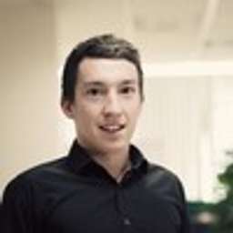 Thibault Clement - Founder and CEO @ Popety.io - Crunchbase Person Profile