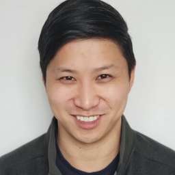 Ryan Colleary - Co-Founder & Partner @ Geigsen - Crunchbase Person Profile