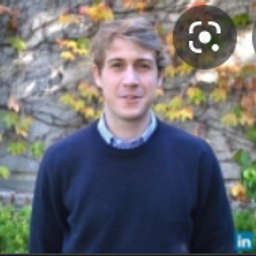 Alex de Pfyffer - Founder @ Heritage Holdings - Crunchbase Person Profile