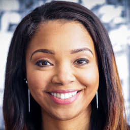 Sheena Allen - Founder and CEO @ CapWay - Crunchbase Person Profile