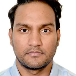 Asif Qureshi - Founder and Director @ Al Ammar Frozen Foods Exports ...