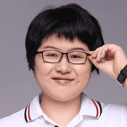 Jade Cheung - Crunchbase Person Profile