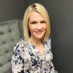 Sarah Stanley - Founder & Executive Closer @ Title Fusion - Crunchbase ...