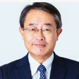 Shinichi Sato - Secretary of Finance @ Crowdport, Inc. - Crunchbase ...