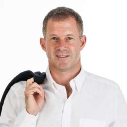 Angus Brown - Crunchbase Person Profile