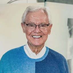 Fred Wall - Crunchbase Person Profile