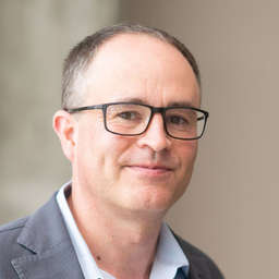 Phil Watts - General Counsel and Chief Legal Officer @ OneOncology ...