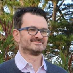 Thomas Wauquiez - Chief Financial Officer - Chief Operations Officer ...