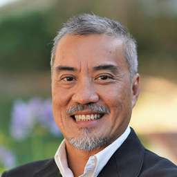 Victor Chan - Crunchbase Person Profile