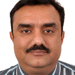 Mukul Anand - Crunchbase Person Profile