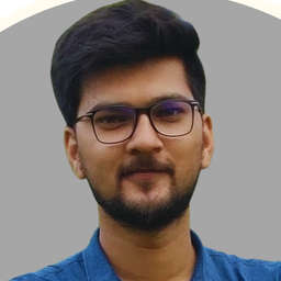 Rajat Singh - Crunchbase Person Profile