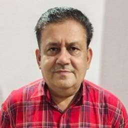 Mohammed Aamir Khan - Founder and CEO @ Saja - Crunchbase Person Profile