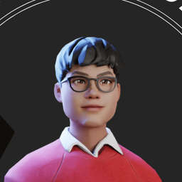 Brian Luk - Crunchbase Person Profile