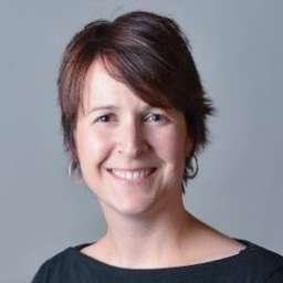 Laura McCrae - Strategy and Performance Planning Lead @ Snohomish ...