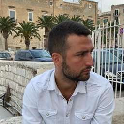 Giovanni Roncato - Co-Founder & President @ Valigeria Roncato ...