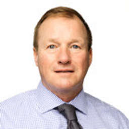 Todd Maas - Owner @ Woodard Hearing Centers - Crunchbase Person Profile