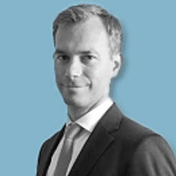 Rob Van Peer - Partner & Founder @ Findroids - Crunchbase Person Profile