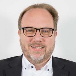 Mario Mueller - Founder and Business owner @ Müller Bleher Group ...