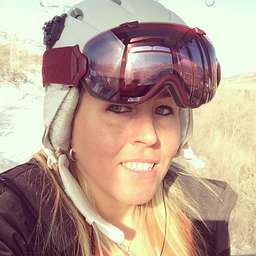 Erin Jacobs - Founding Partner @ Urbane Security - Crunchbase Person ...