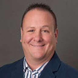 Bryan Saunders - Owner/ CEO @ Rock Solid Precast - Crunchbase Person ...