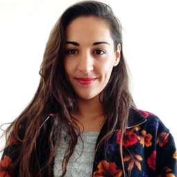 Paula Enei - Partner @ Platanus - Crunchbase Person Profile