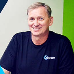 Halli Ragnarsson - Crunchbase Person Profile