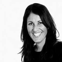 Tere Robinson - Chief Client & Integration Officer @ CreativeDrive ...