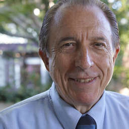 Larry B. Morrison - Founding Principal @ The Ayyoyo Group - Crunchbase ...