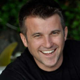 Joel Freet - CEO @ Cutter & Buck - Crunchbase Person Profile