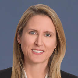 Regina Dr. Hecker - Crunchbase Person Profile