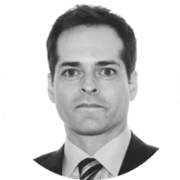 Oscar Brito - Founder and CEO @ Metrospaces - Crunchbase Person Profile