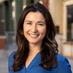 Joni Smith - Chiropractor and Owner @ Active Life Family Chiropractic ...