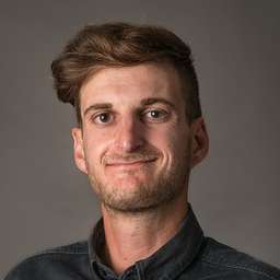 Max Reich - COO @ Future Forex - Crunchbase Person Profile