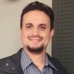 Kashif Rana - Co-Founder & Board Director @ TIB Pharmacy - Crunchbase ...