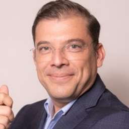 Felipe Flores García - Founder & CEO @ Form - Crunchbase Person Profile