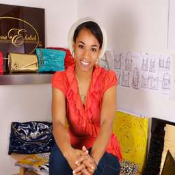 Onna Ehrlich - Founder and CEO @ Onna Ehrlich - Crunchbase Person Profile