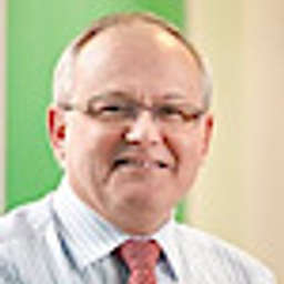 Jonathan Holley - Crunchbase Person Profile