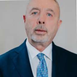 Nunzio Chiolo - CEO @ Conafi - Crunchbase Person Profile