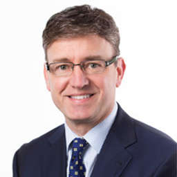 Gary Bonner - Crunchbase Person Profile