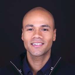 Eric Phelan - Co-founder & CTO @ Prospr - Crunchbase Person Profile