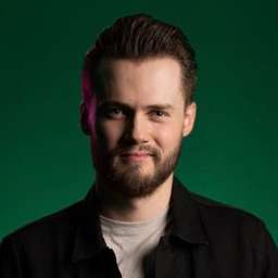 Jake Berube - Co-Founder and CMO @ Pestie - Crunchbase Person Profile