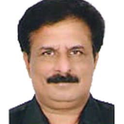 Sivadas Chettor - Director @ KLM Axiva Finvest - Crunchbase Person Profile