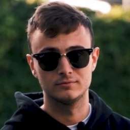 Dean Middleton - Crunchbase Person Profile