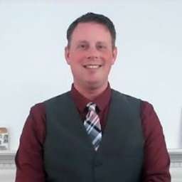 Tim Knittel - Founder @ Distilled Living - Crunchbase Person Profile