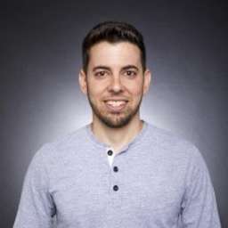 Scott Gelb - Crunchbase Person Profile