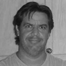 Jim Grace - Crunchbase Person Profile