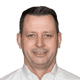 Mike Farnsworth - Chief Operating Officer @ Maguire Iron, Inc ...